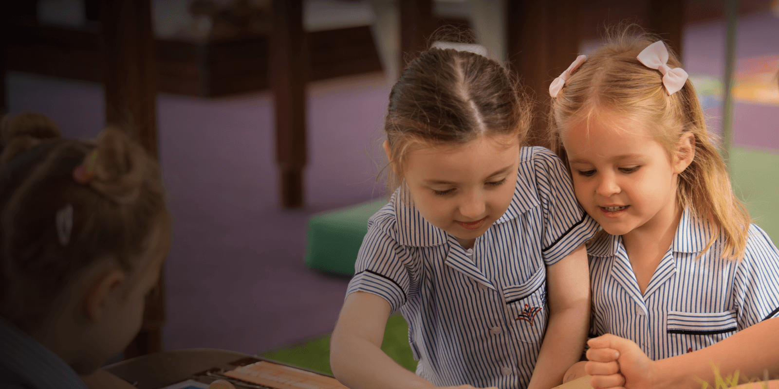 Tuition Fees | Dubai British School Jumeirah Park