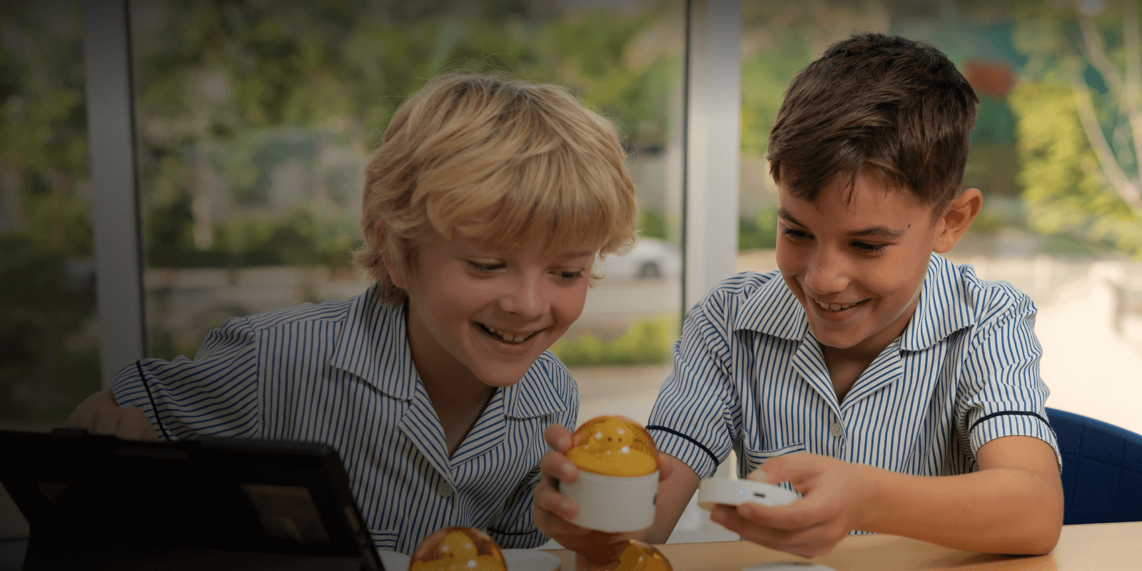 Enquire Now | Dubai British School Jumeirah Park