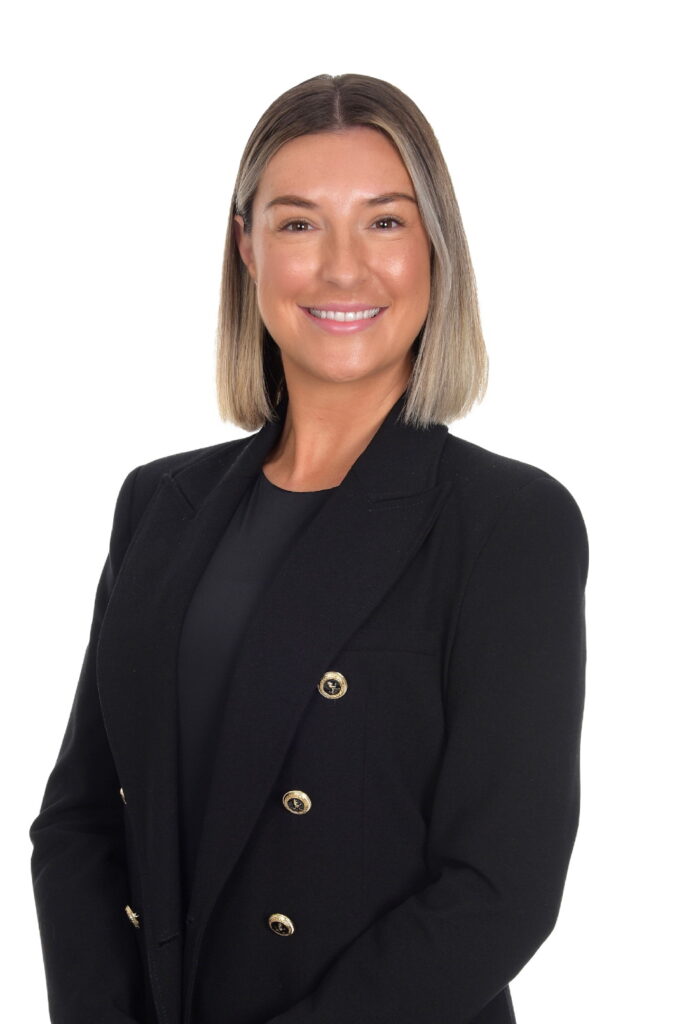 Jen Cruickshank - Dubai British School Jumeira Park