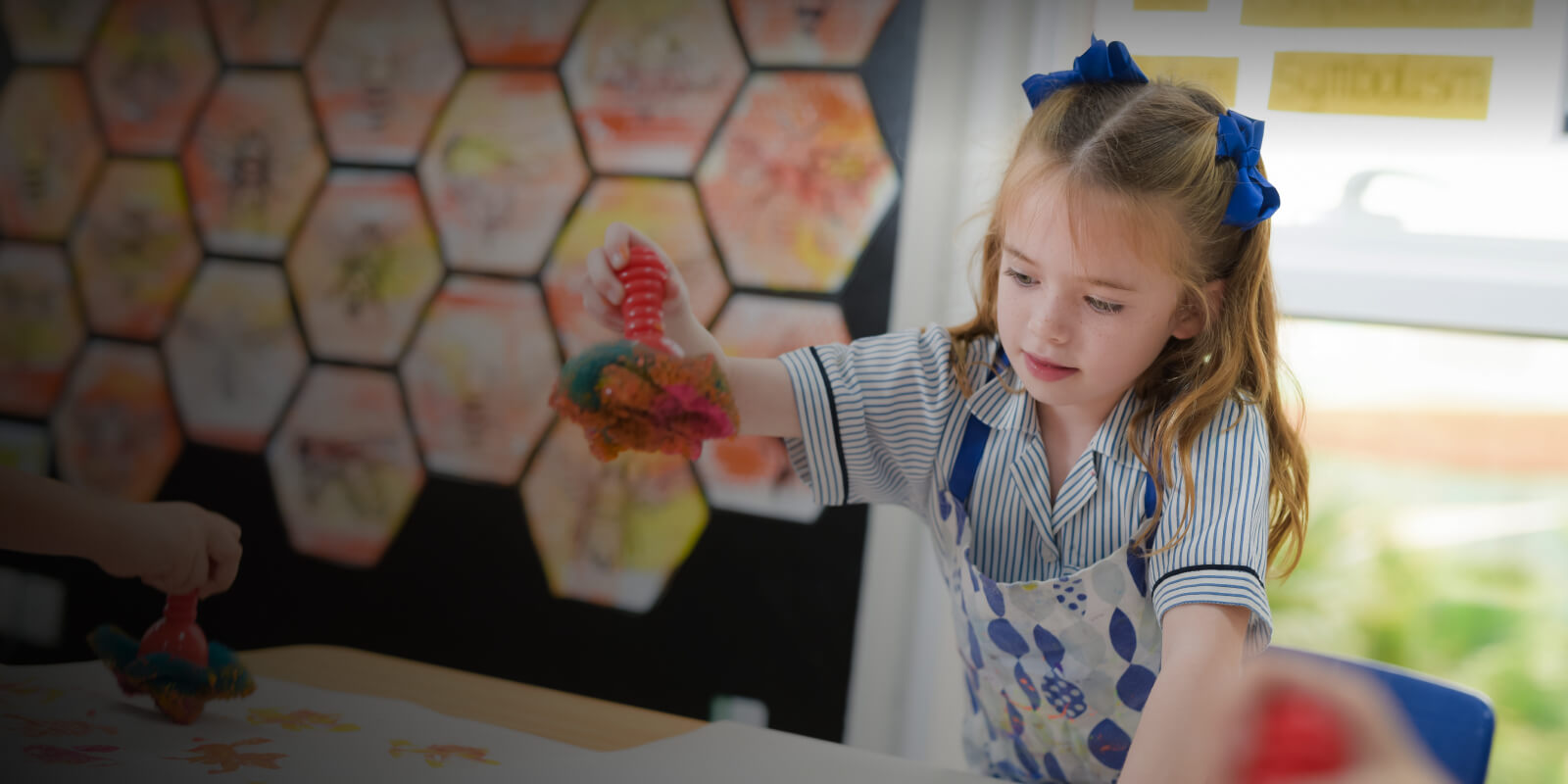 KHDA Registration Process | Dubai British School Jumeirah Park