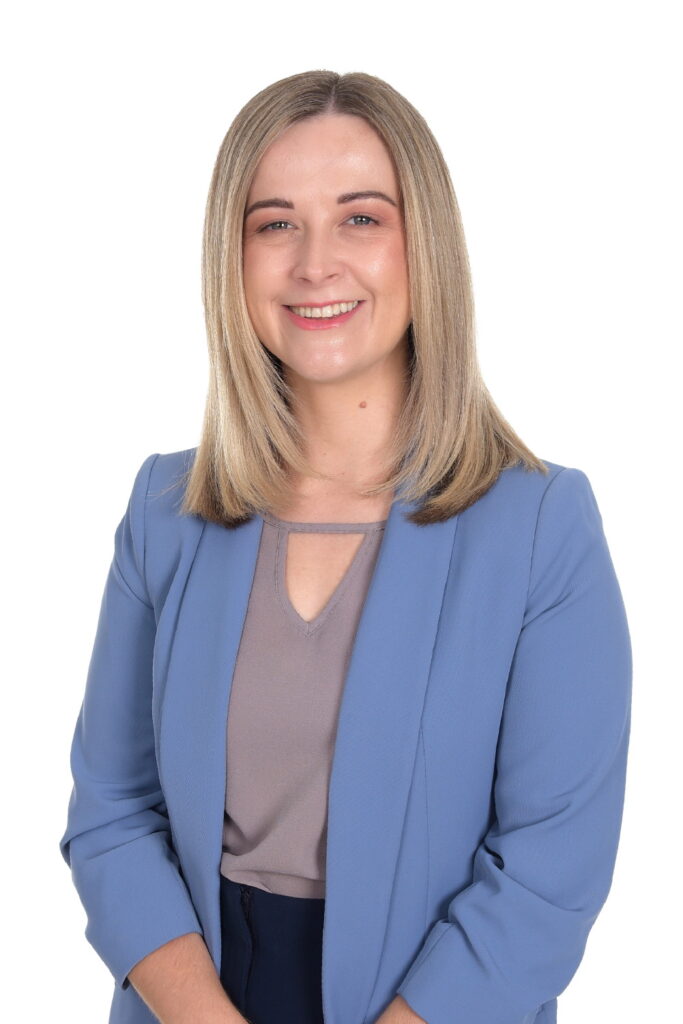 Laurie Joiner - Dubai British School Jumeira Park
