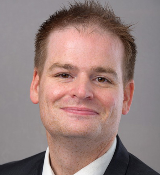 About Us – Dubai British School Jumeira Park