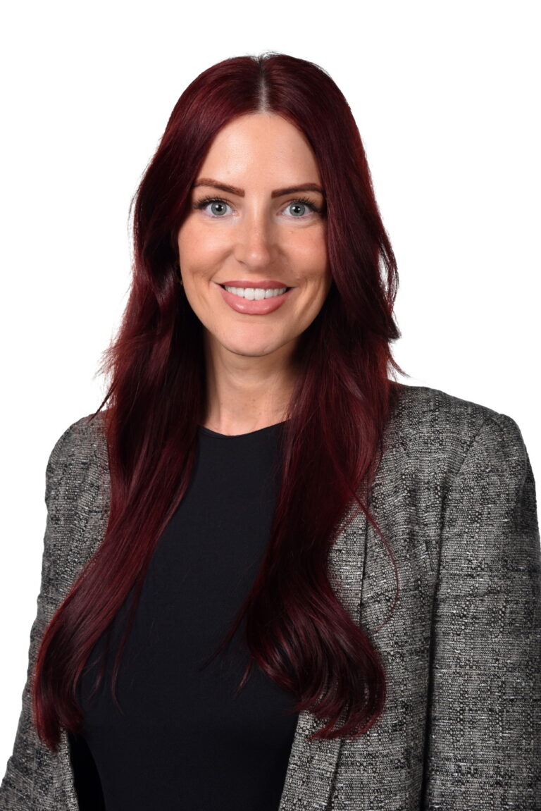 Samantha Evans - Dubai British School Jumeira Park