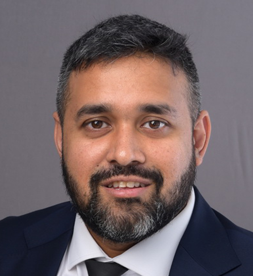 About Us – Dubai British School Jumeira Park