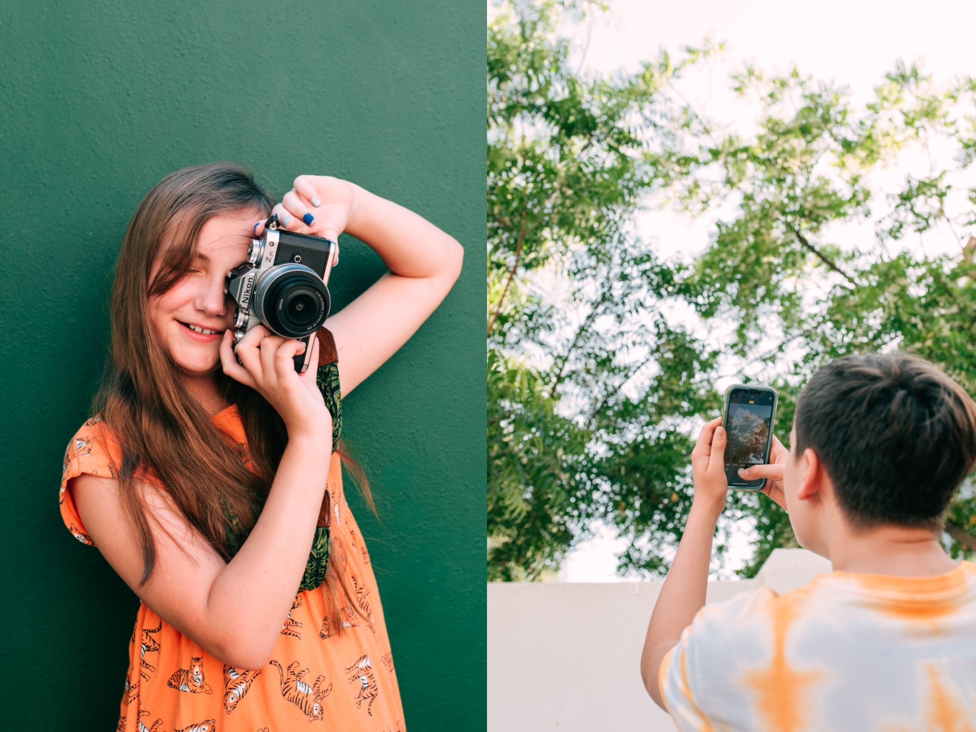 The Photo Club – Photography club - Dubai British School Jumeira Park