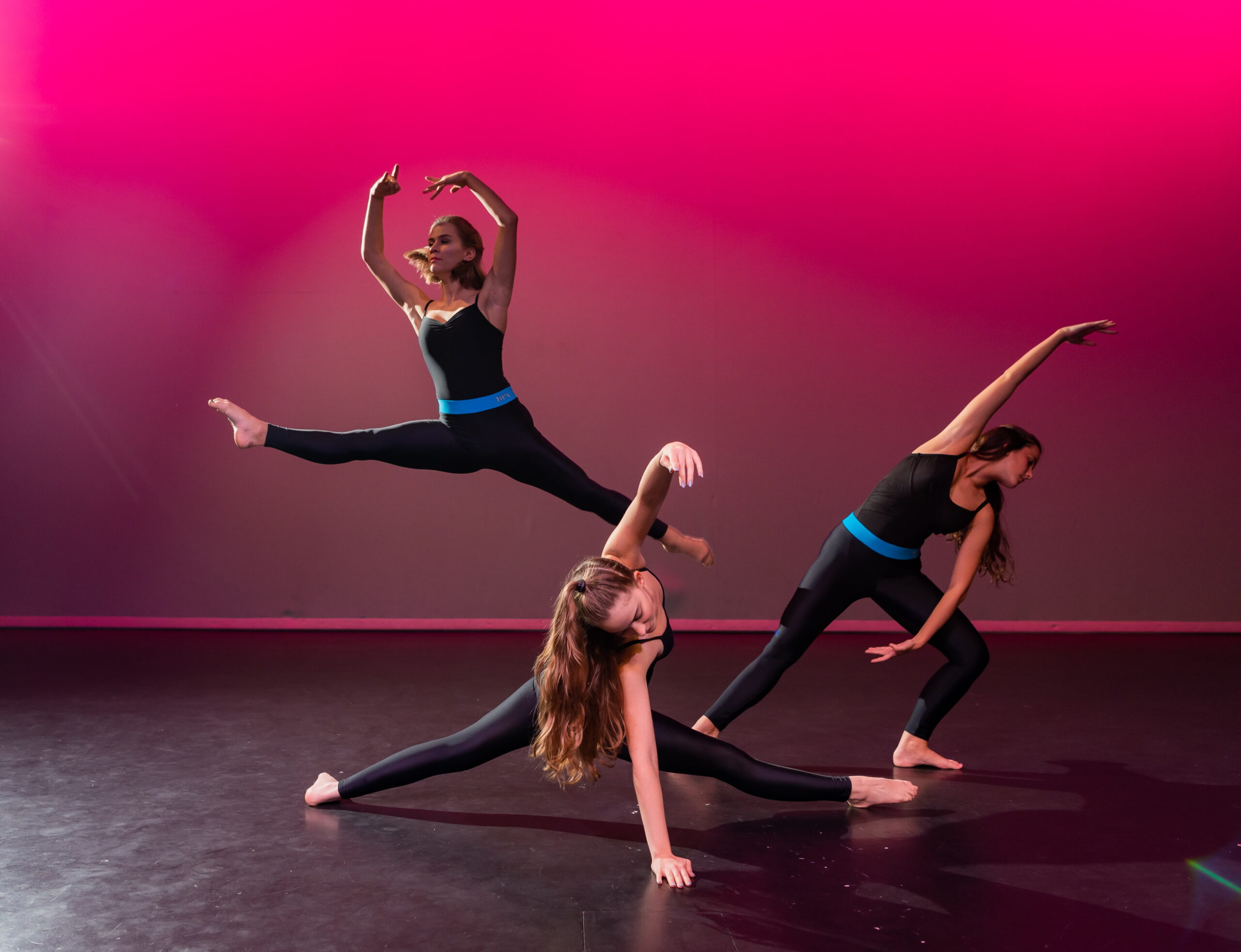 Curriculum Enrichment | Dubai British School Jumeirah Park